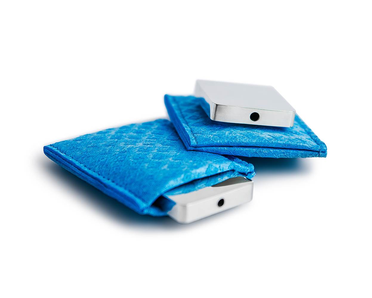 Dermadry - Toronto Sweat Clinic